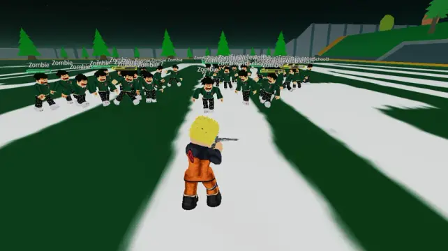 PULL THE ROPE Codes (April 2025) - RoCodes