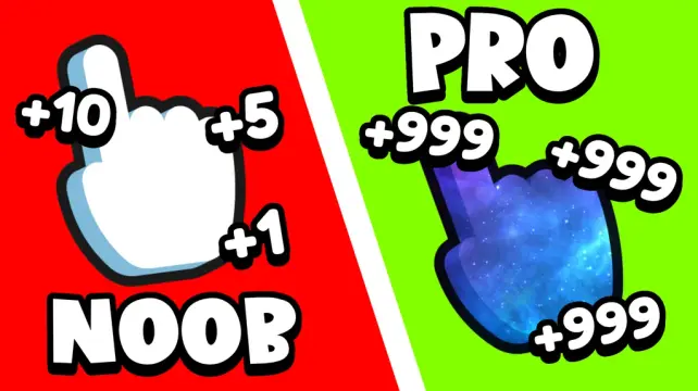 Infinite Script Fighting Codes December 2024 - RoCodes