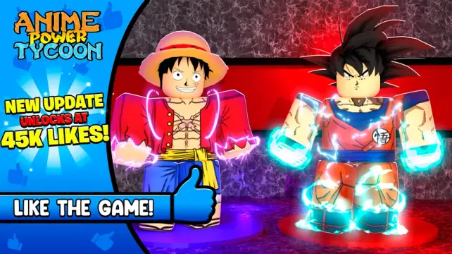 Clone Simulator Codes (June 2025) - RoCodes