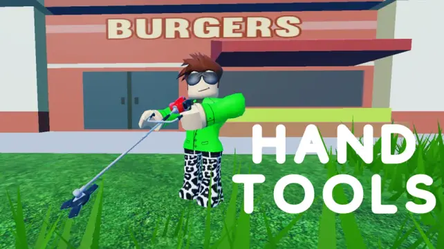 Ship Defense Simulator Codes (August 2025) - RoCodes