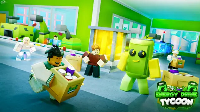 Car Mechanic Simulator Codes (August 2025) - RoCodes