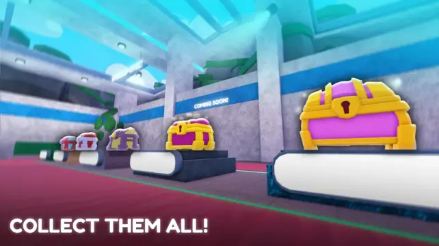 Roblox Bullet Dungeon Codes February 2025 - RoCodes