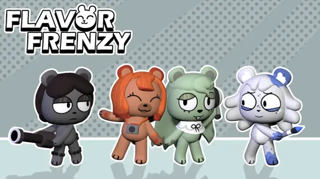 CaseOh Eating Simulator Codes April 2025 - RoCodes