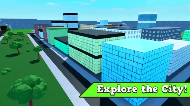 Tower Merge Simulator Codes (May 2025) - RoCodes Tower Merge Simulator Codes (May 2025) - RoCodes