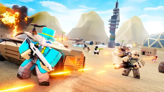 Size Legend Simulator Codes (August 2025) - RoCodes