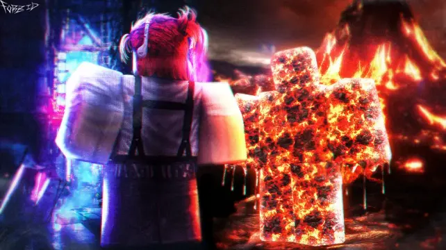 Size Legend Simulator Codes (August 2025) - RoCodes