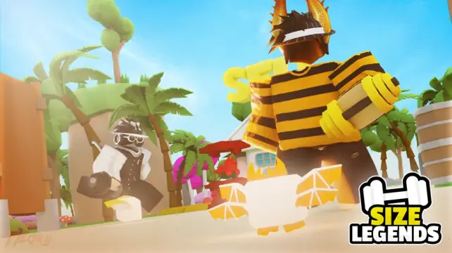 Case Opening Simulator 2 Codes (June 2025) - RoCodes