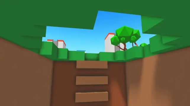 Something Boss Fights Codes (December 2025) - RoCodes