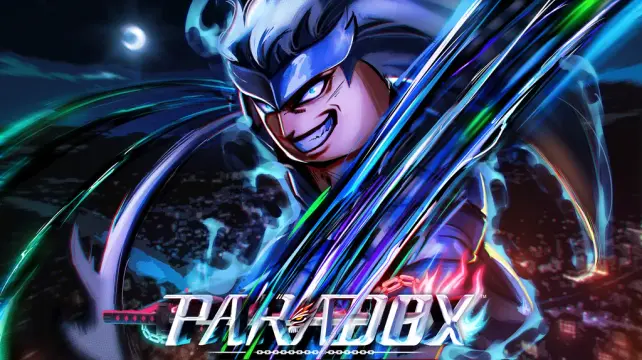 Infinite Script Fighting Codes (August 2025) - RoCodes