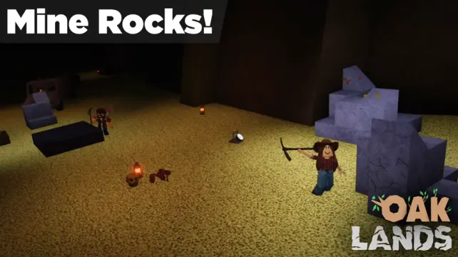 Something Boss Fights Codes (July 2025) - RoCodes