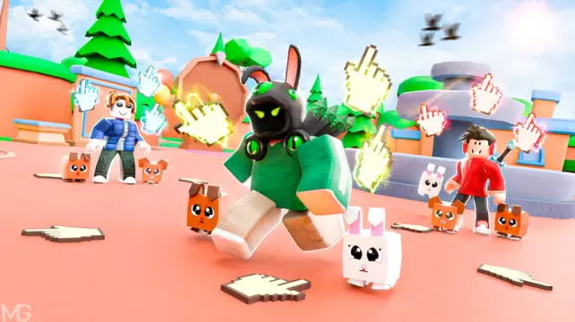 Wheat Farming Simulator Codes (August 2025) - RoCodes