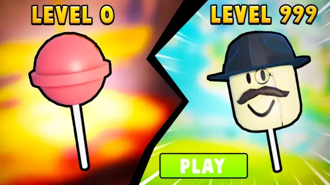 Wheat Farming Simulator Codes (August 2025) - RoCodes