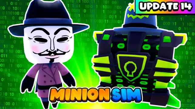 Wheat Farming Simulator Codes (August 2025) - RoCodes