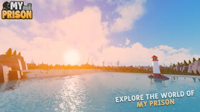 Broom Training Codes | 3 Active Codes for May 2025 - RoCodes