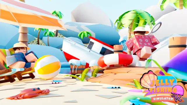 Tower Merge Simulator Codes (August 2025) - RoCodes