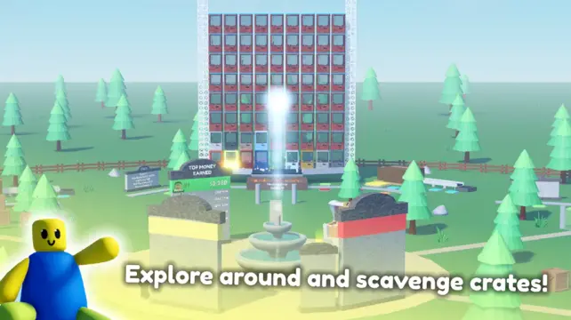 Curse Randomizer Codes (August 2025) - RoCodes