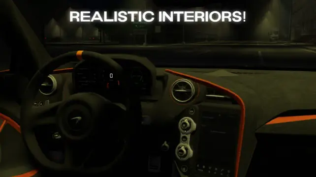 Viral Simulator Codes (August 2025) - RoCodes