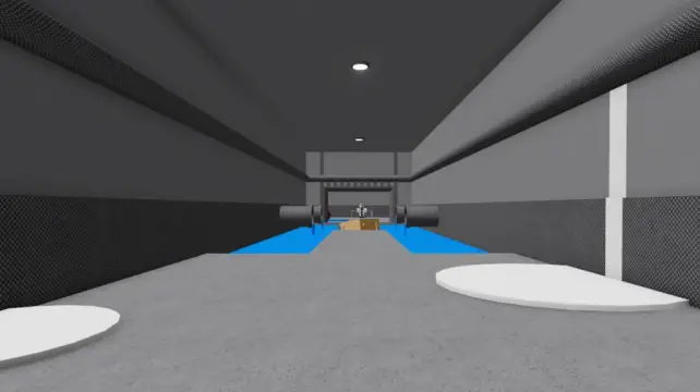 PEACEKEEPERS Codes (September 2025) - RoCodes