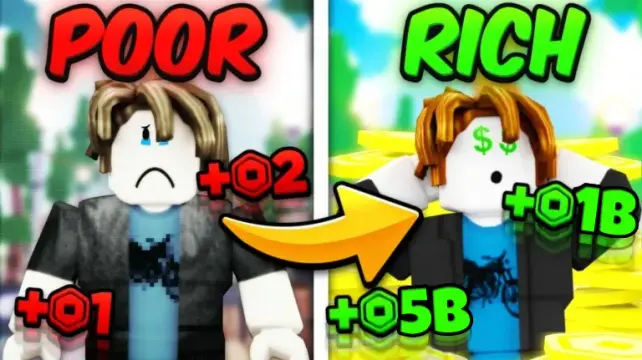 Super Treehouse Tycoon 2 Codes March 2025 - RoCodes