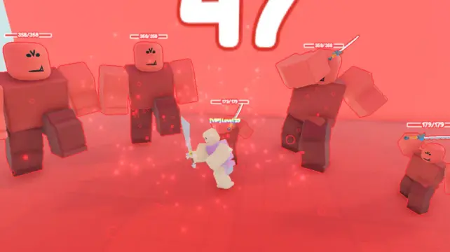 Undertale: Timeline Reset Codes (August 2025) - RoCodes