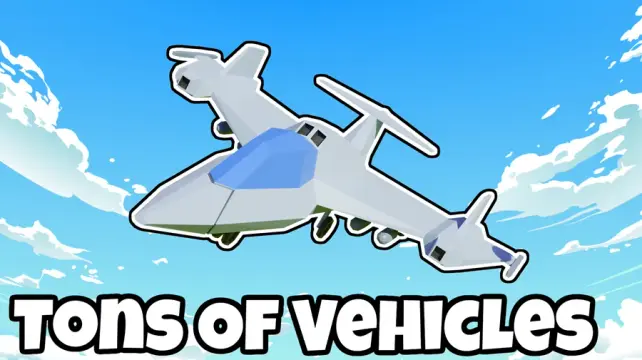 TOD Codes | 2 Active Codes for May 2025 - RoCodes