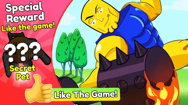 Fart Door Simulator Codes June 2025 Rocodes