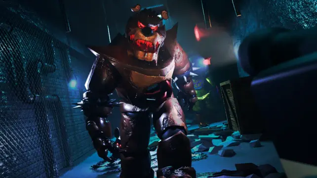 Highway Syndicate Traffic Racing Codes August 2024 - RoCodes