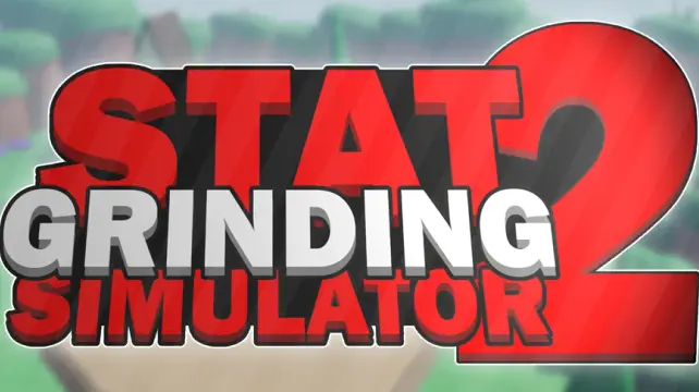 Tower Merge Simulator Codes (May 2025) - RoCodes Tower Merge Simulator Codes (May 2025) - RoCodes