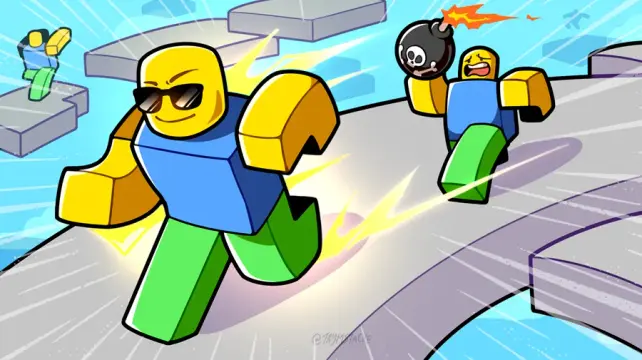 Ninja Battlegrounds Codes (August 2025) - RoCodes