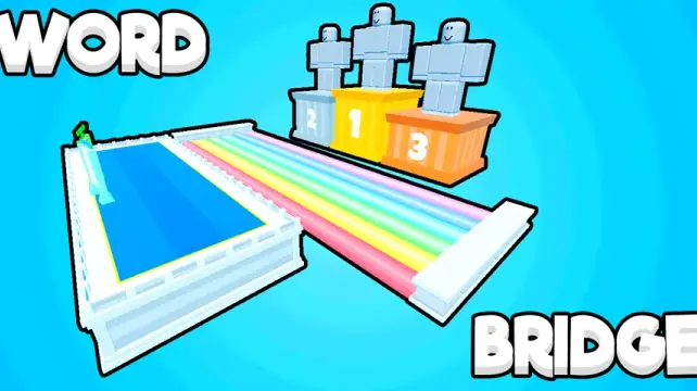 Blocks! Codes | 2 Active Codes for July 2025 - RoCodes