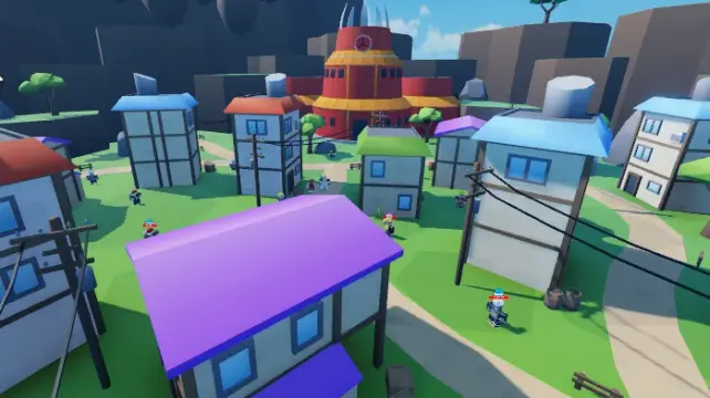 Pull Up Simulator Codes December 2024 - RoCodes Pull Up Simulator Codes December 2024 - RoCodes