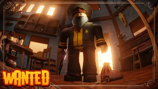 Motorcycle Flying Simulator Codes (August 2025) - RoCodes