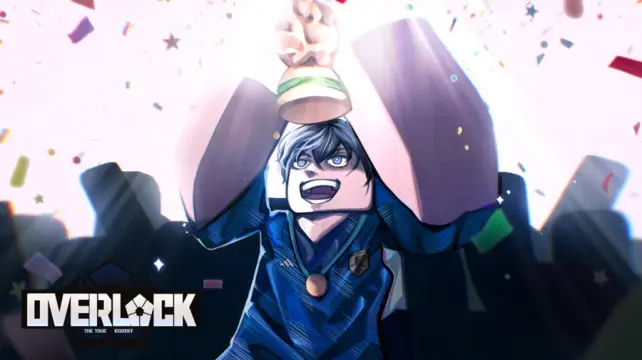 CaseOh Eating Simulator Codes (July 2025) - RoCodes