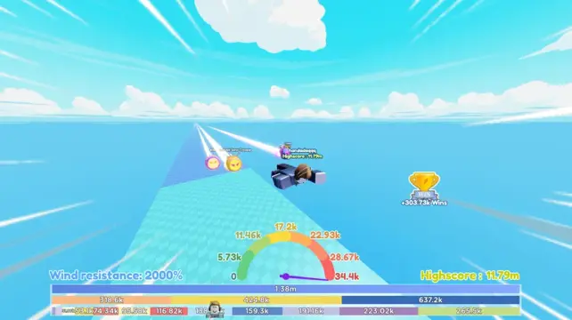 Farming Simulator Codes (August 2025) - RoCodes