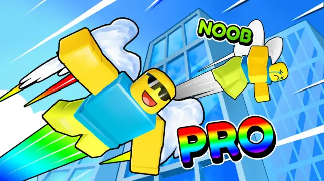 Human Kebabs Codes | 6 Active Codes for April 2025 - RoCodes