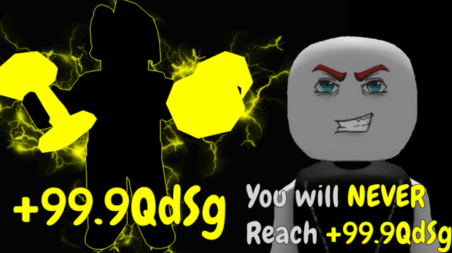 Roblox Forgotten Codes August 2025 Rocodes