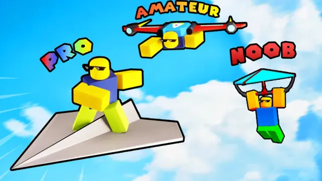 Car Race Codes | 9 Active Codes for August 2025 - RoCodes