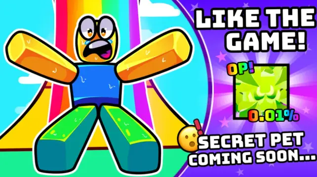 Drawings Attack Codes (August 2025) - RoCodes