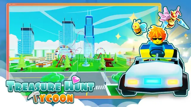 Car Race Codes | 9 Active Codes for August 2025 - RoCodes