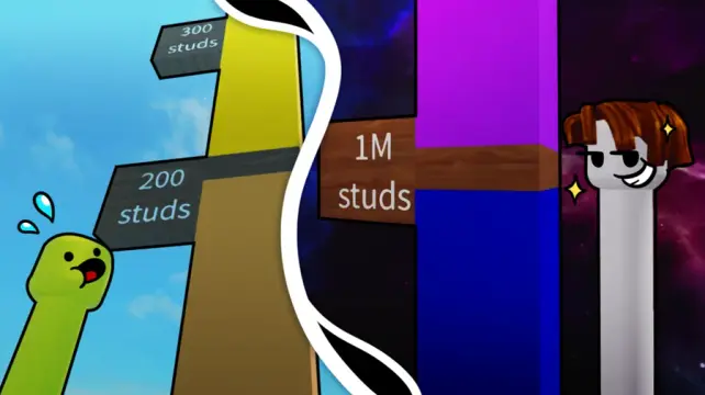 PULL THE ROPE Codes | 4 Active Codes for May 2025 - RoCodes