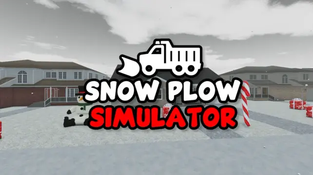 PEACEKEEPERS Codes (September 2025) - RoCodes