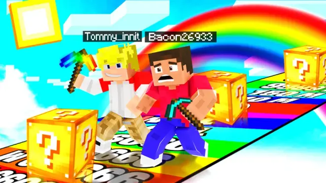 Grow a Tree Tycoon Codes (August 2025) - RoCodes