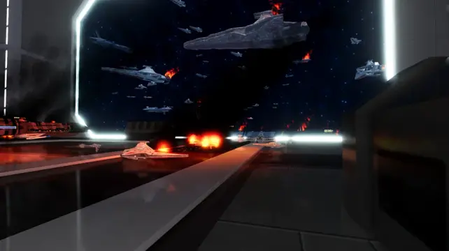 Milkshake Tycoon Codes (August 2025) - RoCodes