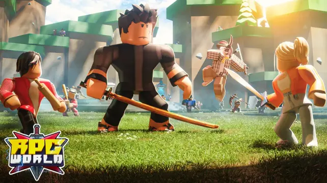 Shadow Boxing Fights Codes (August 2025) - RoCodes