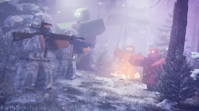 The Storage Codes | 4 Active Codes for April 2025 - RoCodes