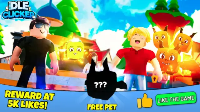 Grow a Tree Tycoon Codes (August 2025) - RoCodes