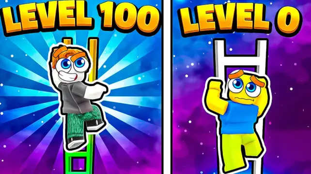 The Strongest Battlegrounds Codes (July 2025) - RoCodes