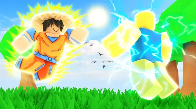 Dinosaur Ride Simulator Codes (May 2025) - RoCodes