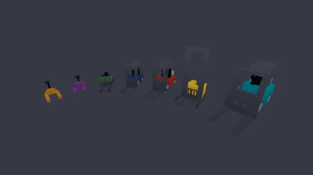 Dinosaur Ride Simulator Codes (May 2025) - RoCodes