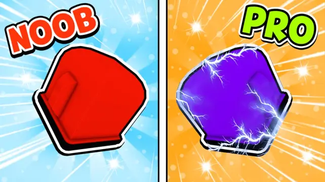 Grow a Tree Tycoon Codes (August 2025) - RoCodes